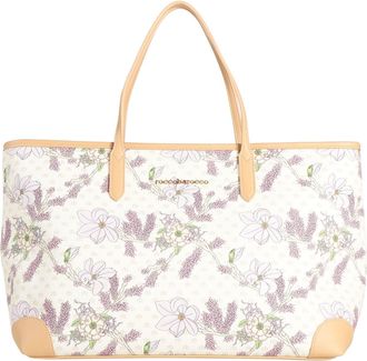 Roccobarocco TASCHEN - Handtaschen auf YOOX.COM