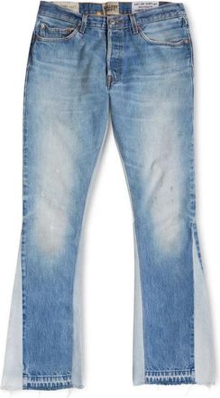 Gallery Dept. LA Flare Jeans - - Jeans - Herren - Blau - W30