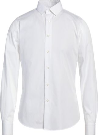 Valentino Garavani TOPS - Hemden auf YOOX.COM