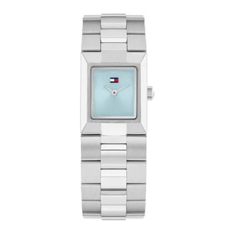 Tommy Hilfiger Damen, Accessories, Grau, ONE SIZEGr&ouml;&szlig;e