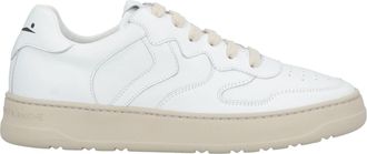 Voile Blanche LAYTON