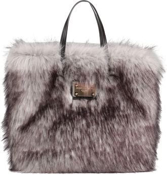 Dolce & Gabbana TASCHEN - Handtaschen auf YOOX.COM
