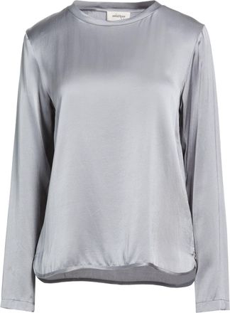 ottod'Ame TOPS - Tops auf YOOX.COM