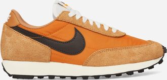 Nike Daybreak Sneakers Flax / Velvet Brown