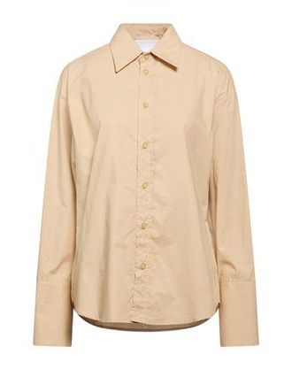 Erika Cavallini Semi Couture TOPS - Chemises sur YOOX.COM