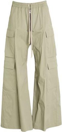 Rick Owens BAS - Pantalons sur YOOX.COM