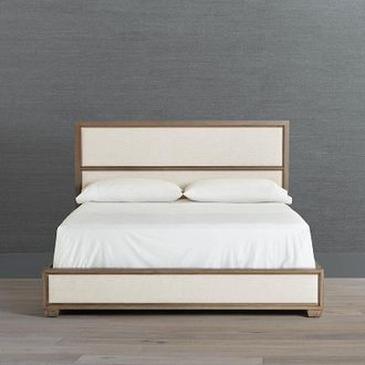 Canopy Beds − Now: up to −35% | Stylight