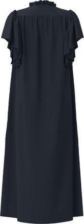 Co'Couture Kleid Hera