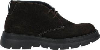 Harmont & Blaine SCHUHE - Stiefeletten auf YOOX.COM