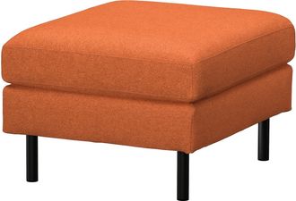 IKEA SALTSJ&Ouml;BADEN Hocker