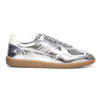 Alohas Tb.490 Rife Sneaker - - Shoes - Damen - Grau - 40 EU
