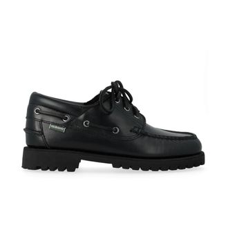 Sebago Belt Bags - - Shoes - Herren - Schwarzk - 43 1/2 EU