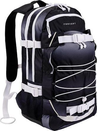Brandit Rucksack Forvert Laptop Louis Pathway