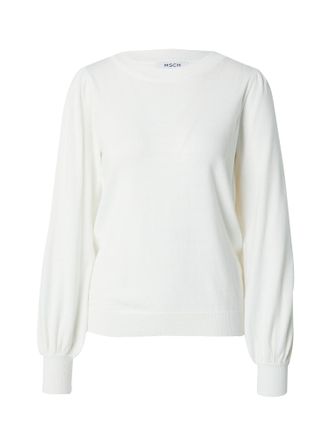 Moss Copenhagen Pullover Tamana Rachelle
