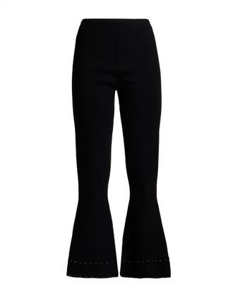 Department Five HOSEN & R&Ouml;CKE - Hosen auf YOOX.COM