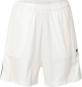 Champion Shorts