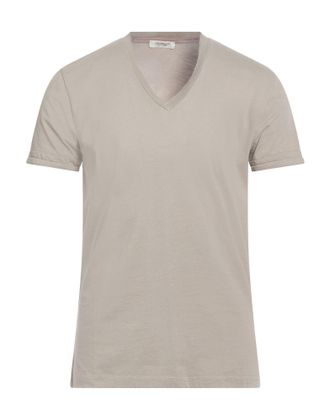 Crossley TOPS - T-shirts auf YOOX.COM