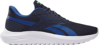 Reebok Chaussures de Sport pour Homme, Vector Navy Twilight Bule White, 44 EU