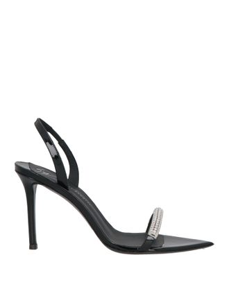 Giuseppe Zanotti SCHUHE - Sandalen auf YOOX.COM