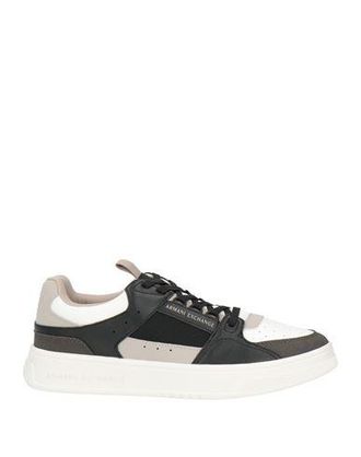 A|X Armani Exchange CHAUSSURES - Sneakers sur YOOX.COM