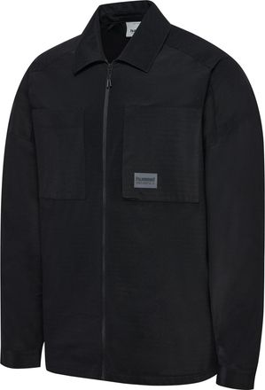 Hummel Sorona Loose Overshirt