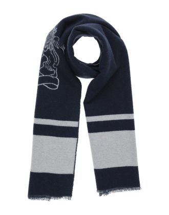 Ralph Lauren ACCESSOIRES - Schals auf YOOX.COM