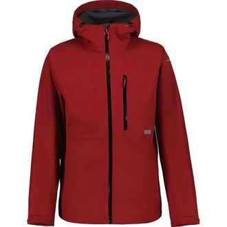 Icepeak Herren Jacke BANGS