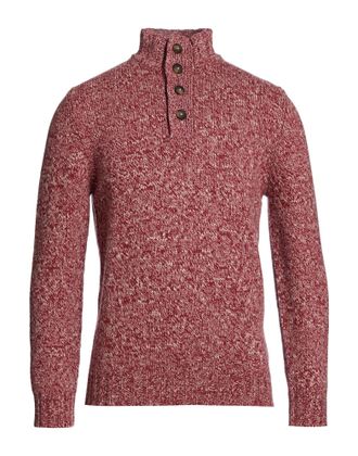 Gran Sasso STRICKWAREN - Rollkragenpullover auf YOOX.COM