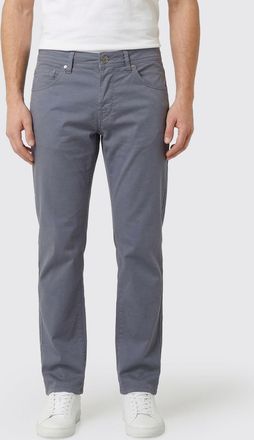 Jacob Cohen Jeans JACOB COHEN Homme couleur Bleu