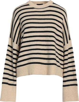 Roberto Collina STRICKWAREN - Pullover auf YOOX.COM