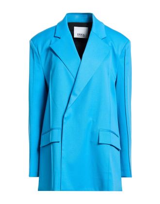 Erika Cavallini Semi Couture ANZ&Uuml;GE und CO-ORDS - Blazers auf YOOX.COM