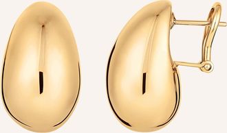 Wempe Wempe Fine Jewelry Ohrringe Twist gold