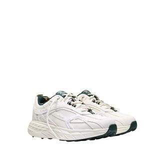Mercer Amsterdam Herren, Sport, Wei&szlig;, 42 EUGr&ouml;&szlig;e