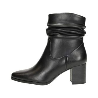Marco Tozzi Damen, Schuhe, Schwarzk, 40 EUGr&ouml;&szlig;e