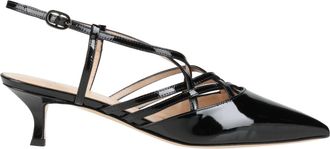 Le Fabian SCHUHE - Pumps auf YOOX.COM