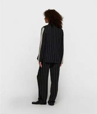 10 Days Jogger Pants