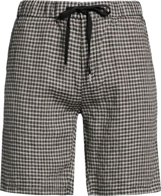 Sun 68 HOSEN & R&Ouml;CKE - Shorts & Bermudashorts auf YOOX.COM