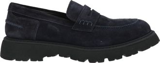 Calce SCHUHE - Mokassins auf YOOX.COM