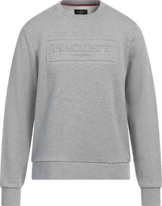 Hackett TOPS - Sweatshirts auf YOOX.COM