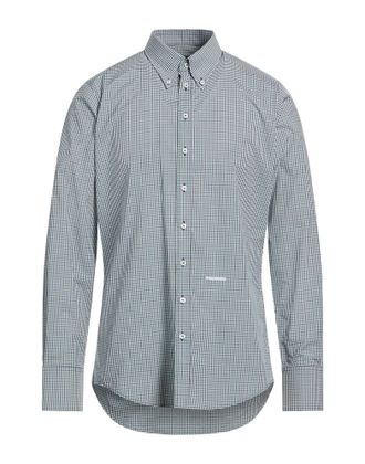 Dsquared2 TOPS - Hemden auf YOOX.COM