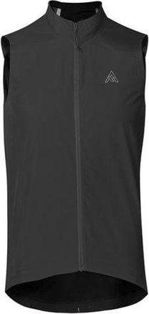 7Mesh Cypress Hybrid - Radweste - Herren