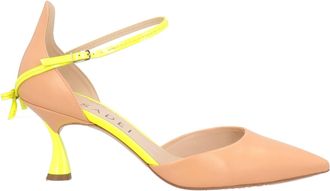Casadei SCHUHE - Pumps auf YOOX.COM