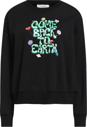 Beatrice .B TOPS - Sweatshirts auf YOOX.COM