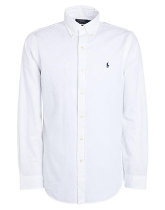 Ralph Lauren TOPS - Hemden auf YOOX.COM