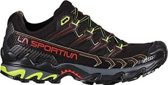 La Sportiva Ultra Raptor II - Chaussures randonn&eacute;e Homme