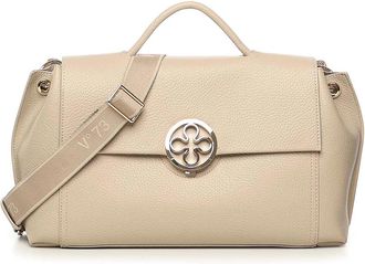 V&deg; 73 Shopper - Beige