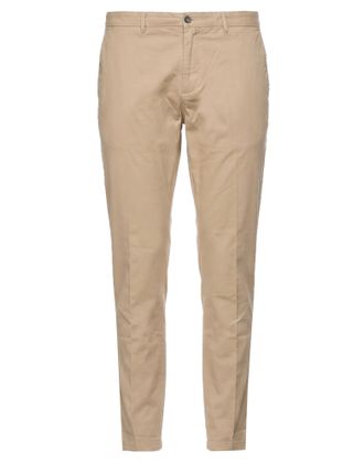 Siviglia HOSEN & R&Ouml;CKE - Hosen auf YOOX.COM