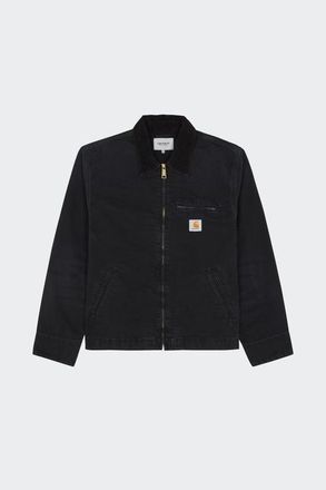 Carhartt Work in Progress Veste - Taille XXL