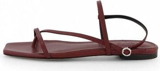 Aeyde Damen Sandalen ELLA