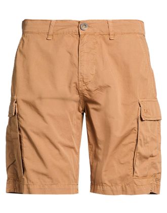 La Martina HOSEN & R&Ouml;CKE - Shorts & Bermudashorts auf YOOX.COM